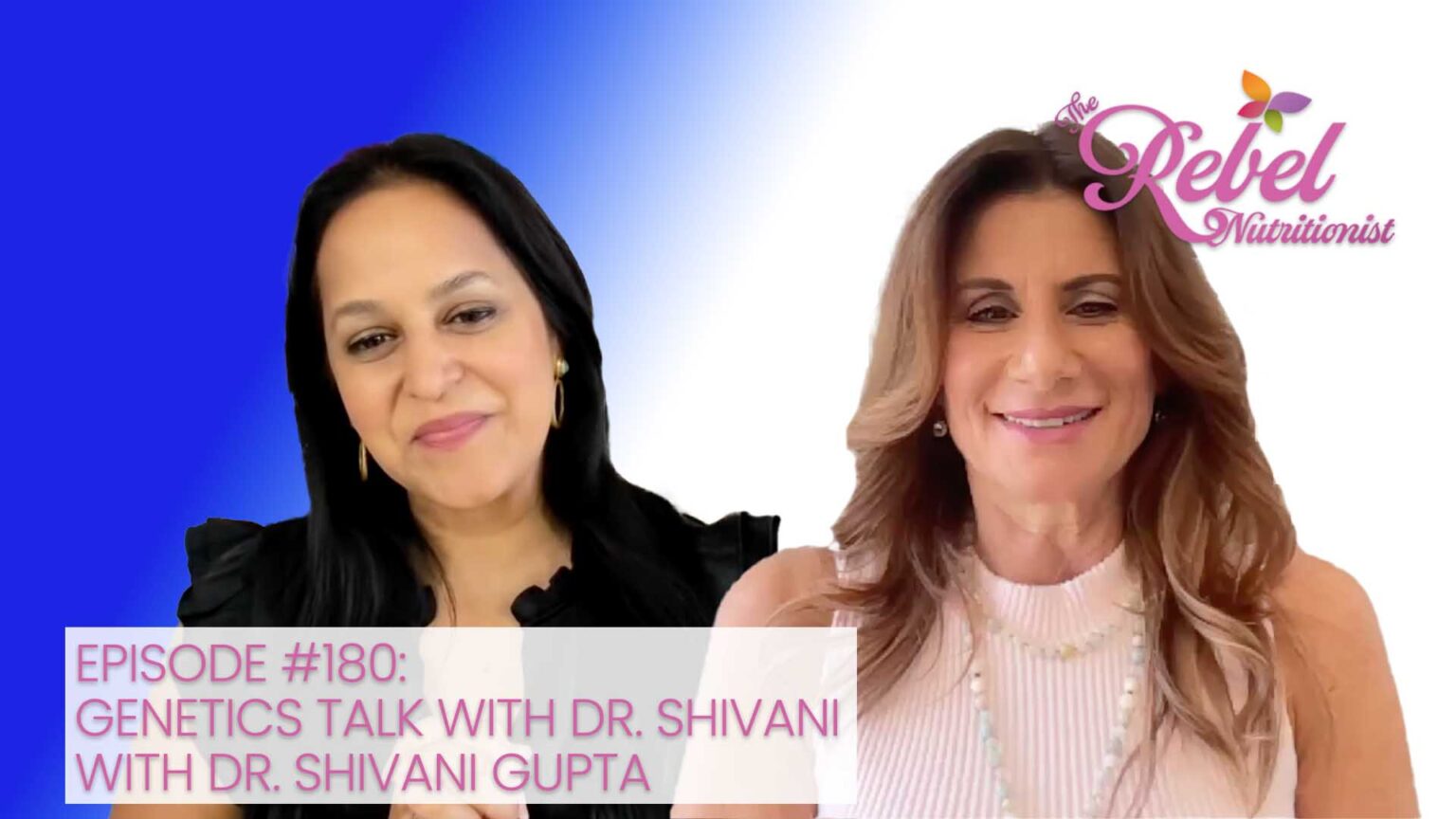 Home 2023 - Meryl Brandwein Nutrition Licensed Nutritionist ...